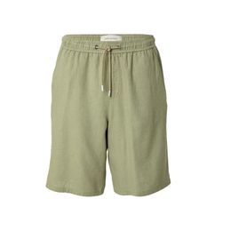 Blend Shorts 'BHMALVIN' Herren Gr&ouml;&szlig;e 38 oliv