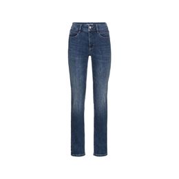 MAC Jeans Damen Gr&ouml;&szlig;e 29 blue denim