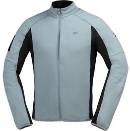 iXS 365 Hybrid TMO 1.0, Funktionsjacke