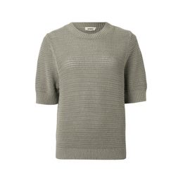 Drykorn Pullover 'SANIDY' Damen Gr&ouml;&szlig;e S gr&uuml;n