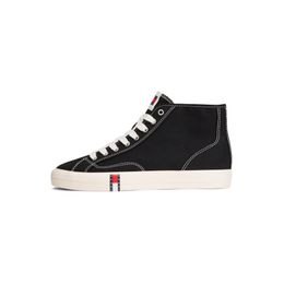 Tommy Jeans Sneaker 'ARCHIVE Y2K' Damen Gr&ouml;&szlig;e 38 schwarz