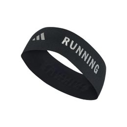 Adidas Running Climacool Headband Unisex