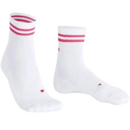 Falke RU4 Endurance Socks Damen