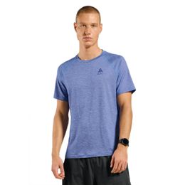 Odlo X-Alp PW 115 Crew Neck T-shirt Herren