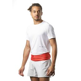 Salomon Pulse Belt Unisex