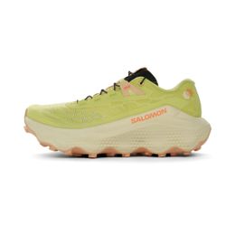 Salomon Ultra Glide 4 Damen