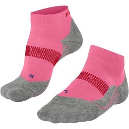 Falke RU4 Endurance Cool Short Socks Damen