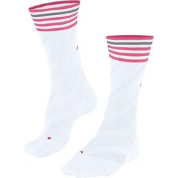 Falke RU Ultralight Socks Damen