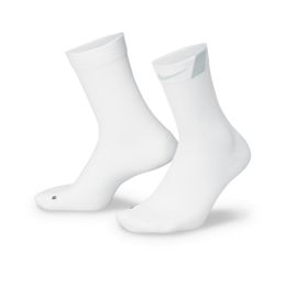 Nike Fast Dri-FIT Lightweight Crew Socks Unisex