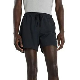 New Balance RC Essential 5 Inch Short Herren