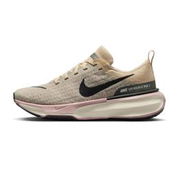Nike Invincible Run Flyknit 3 Premium Damen