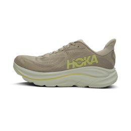 Hoka One One HOKA Clifton 10 Herren