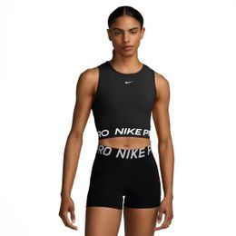 Nike Pro 365 Dri-FIT Singlet Damen