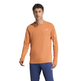 Adidas Adi365 Iconic Shirt Herren