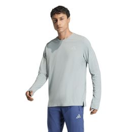 Adidas Adi365 Iconic Shirt Herren