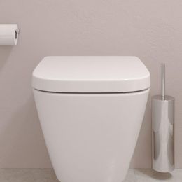 Ideal Standard Basento WC-Sitz, K888301,