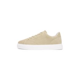 Tommy Hilfiger Sneaker Damen Gr&ouml;&szlig;e 40 khaki