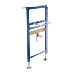 Villeroy & Boch Villeroy & Boch ViConnect Vorwandelement H: 112 cm, f&uuml;r Waschtisch, 92214900,