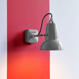 Anglepoise Original 1227 Wandleuchte, 31578,