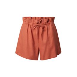 Cita Maass Shorts Damen Gr&ouml;&szlig;e 52 orange