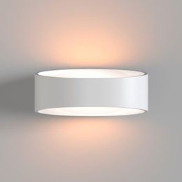 Maytoni Trame Wandleuchte, LED, C806WL-L5W,