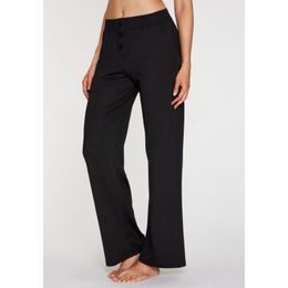 H.I.S. Relaxhose