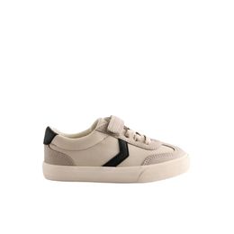 next Sneaker 'Paw Patrol' Jungen Gr&ouml;&szlig;e 30.5 beige / dunkelbeige / schwarz