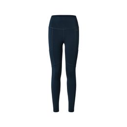 Tchibo - Outdoortight - Damen - Gr. XL - dunkelblau