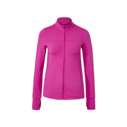 Tchibo - Sportjacke - Damen - Gr. XXL - pink