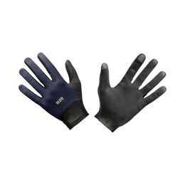 Gore TrailKPR Gloves Bekleidung Unisex blau S