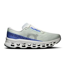On CloudmOnster 3 Schuhe Herren blau 45.0