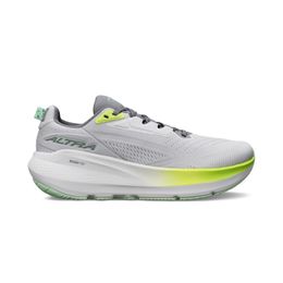 Altra FWD Via 2 Schuhe Damen grau 41.0