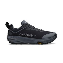Altra Experience Wild 3+ Schuhe Damen schwarz 38.0