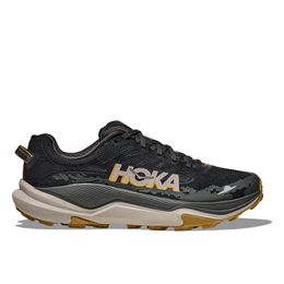 Hoka One One Hoka Torrent 4 Schuhe Herren schwarz 42.6