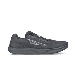 Altra Escalante 4 Schuhe Damen schwarz 38.0
