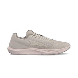 Altra Escalante 4 Schuhe Damen beige 39.0