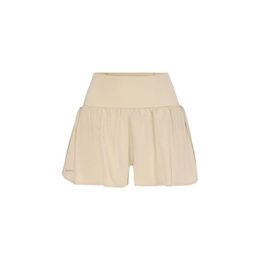 Craft Hypervent Wide Shorts Bekleidung Damen beige XL