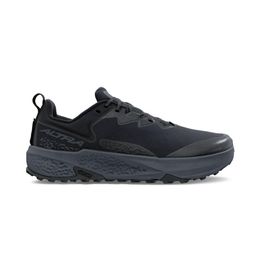 Altra Timp 6 Schuhe Herren schwarz 47.0
