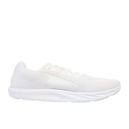 Altra Escalante 4 Schuhe Herren wei&szlig; 42.0