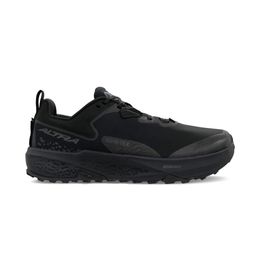 Altra Timp 6 GTX Schuhe Herren schwarz 48.0