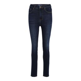 A&eacute;ropostale Jeans Damen Gr&ouml;&szlig;e 28 dunkelblau