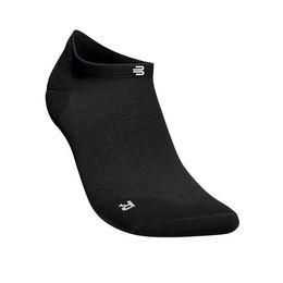 Bauerfeind Run Ultralight Low Cut Socks Damen