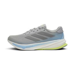 Adidas Supernova Rise 2 Herren