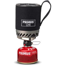 PRIMUS Lite System Gaskocher 1500 W inklusive Topf 0,5 Liter - Gaskocher