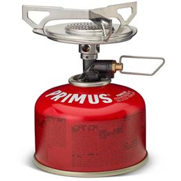 PRIMUS Essential Trail Stove Trekkingkocher 2500 W Duo - Kartuschenkocher