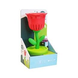 Vedes Seifenblasen-Blume, 50 Milliliter, Outdoor active
