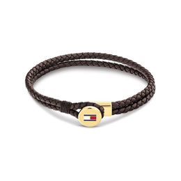 Tommy Hilfiger Armband BRUCE LEATHER 2790670