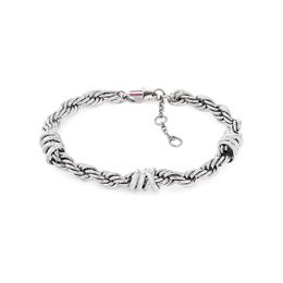 Tommy Hilfiger Armband CHARMS 2781025