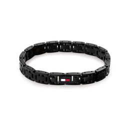 Tommy Hilfiger Armband H-LINK 2790717