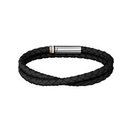 BOSS Armband ARES SUMMER 1580796